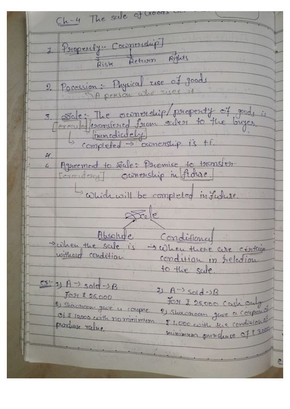 Download SOGA unit 1 notes (rough) - Summary NotesNotes at Studycaller ... Download SOGA unit 1 notes (rough) - Summary NotesNotes at Studycaller ...