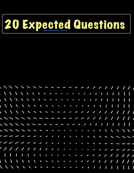 Download Acc expected questions - Practice QuestionsNotes at ...