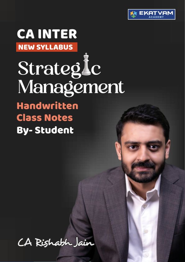 Download Rishabh jain sir SM Handwritten Notes 40 Marks Confirmed Sm ...