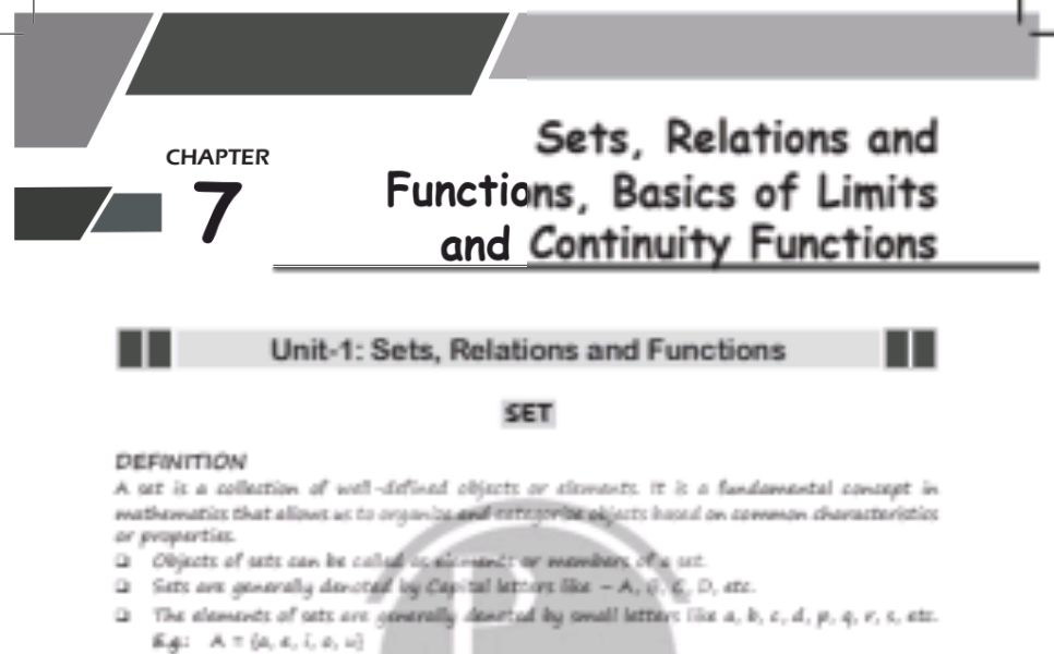 Download Quantitative Aptitude Chapter (7) PW Book - OthersNotes at ...