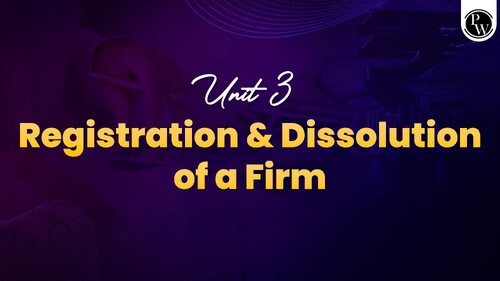 Download CJ Sir Three Star Sheet Of Chapter (4) Unit (3) - Handwritten ...