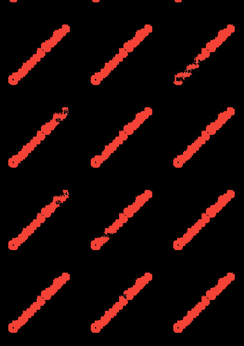 Download CA Foundation PAPER – 3- QUANTITATIVE APTITUDE MTP Series 1 ...