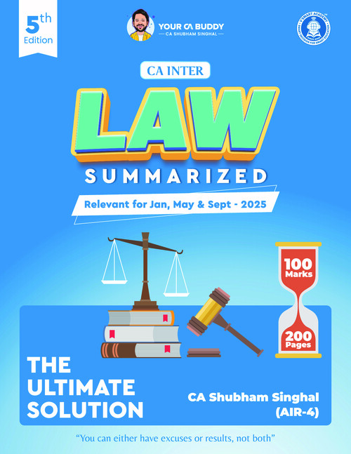 Download Law chapter -1 concept notes - Detailed NotesNotes at ...